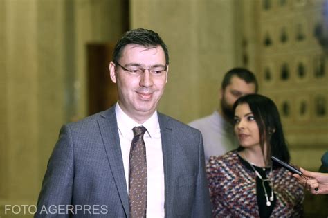 Cea mai mare gaură la buget vine de la Mișa PSD care se ține de