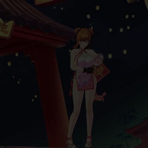 Nutaku Games On Twitter RT DarakuGear EN Mmh What Would You Like For Dinner Maybe