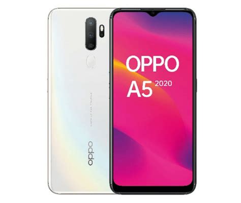 Oppo A5 Price In Bangladesh 2023 And Best Specification