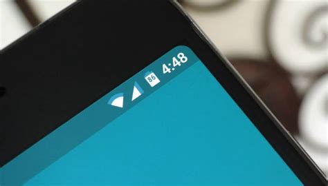 Android Apps That Elegantly Mod Your Device Without Root Make Tech