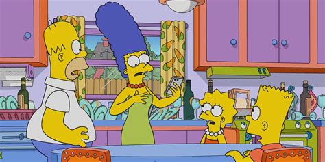 The Simpsons 5 Worst Things Bart Did To Lisa And 5 Lisa Did To Bart