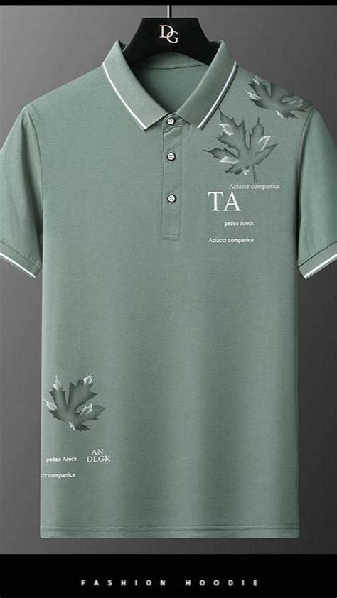 Threaded Art Unleashing Creativity Through T Shirt Designs Artofit
