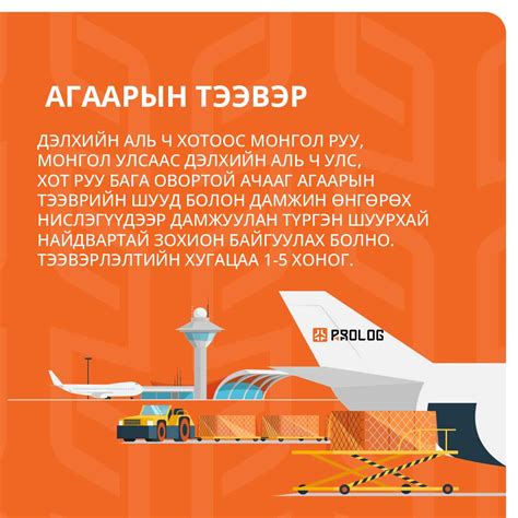 Prolog Solution Home