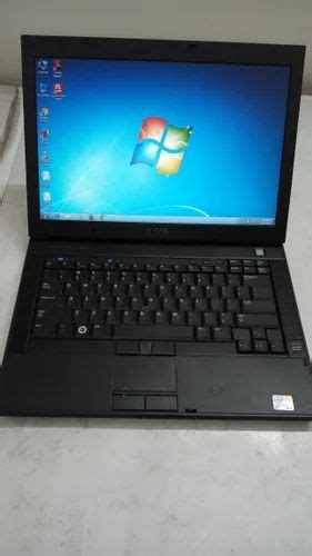 Refurbished Laptop Hp Screen Size At Rs In Hyderabad Id