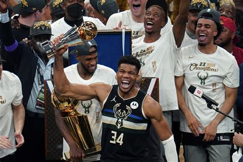 Nba／字母哥發威55分創新高！公鹿壓倒巫師 運動 Nownews今日新聞