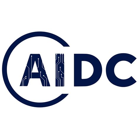 ແຈ້ງການ ບໍລິສັດ ເອເຊຍລົງທຶນພັດທະນາ ແລະ ກໍ່ສ້າງ ຈຳກັດຜູ້ດຽວ Aidc