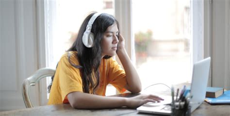 Blog Upeducators Helping Teachers Educators Tutors Tuitions And