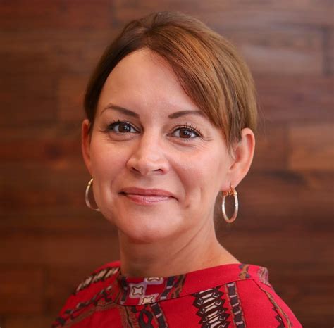 Amanda Ross Southwestern Illinois Board Of Realtors® Sibr