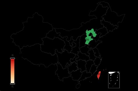 svg图片导出后，用其他svg软件打开色彩会丢失，唯独用浏览器打开才正常 · issue 13960 · apache echarts