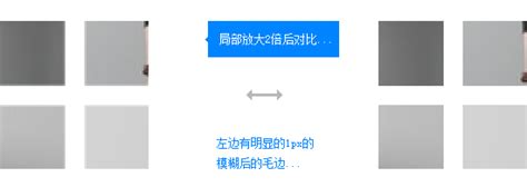 经典推荐：网页设计中的那些不容忽视的细节 优设网 学设计上优设