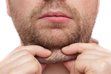 Redução De Papada Lipo Enzimática Com Ácido Deoxicólico
