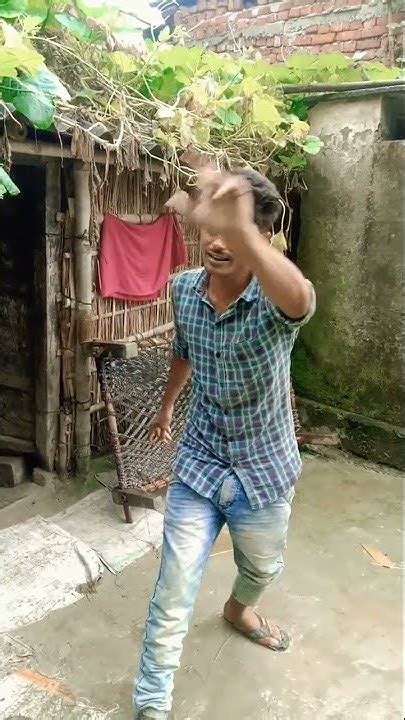तेरा दिल कोई जब भी दुखायेगा Youtube