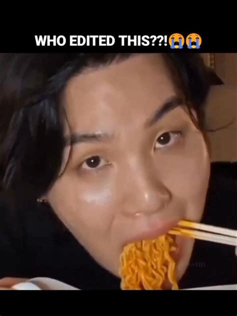 🤣🤣🤣 [video] Bts Funny Bts Funny Moments First Love Bts