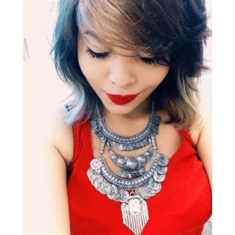 Stream Chaima Mahmoud Music Listen To Songs Albums Playlists For Free On Soundcloud