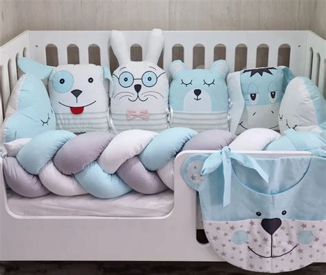 Горски кът А68 Спално бельо Сладък сън