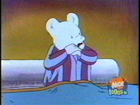 May 1 2002 Nexus Nicktoons Fanmade Schedules Wiki Fandom