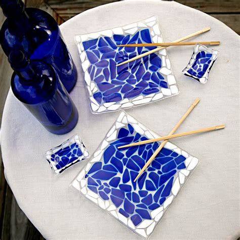 A Blog About Fused Glass Art Fused Glass Classes And Growing Your