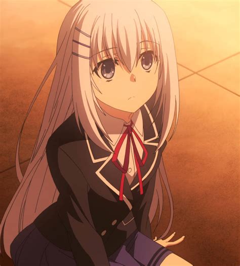 Origami Tobiichi By Redeyes300 On Deviantart