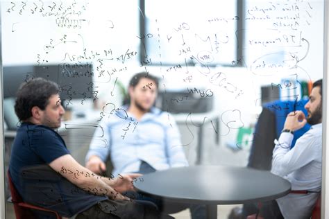 Quantum Machines Raises 17 5M For Its Quantum Orchestration Platform