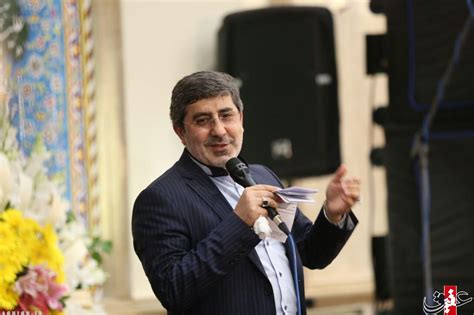 جشن میلاد امام هادی ع در هیئت رزمندگان اسلام