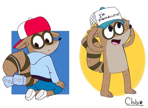 The Big Imageboard Tbib Backwards Baseball Cap Butt Clothing Cute