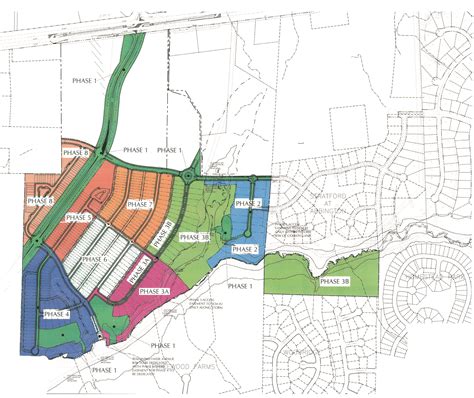 Whats New And Whats Coming To Apex Neighborhood Edition Suburban