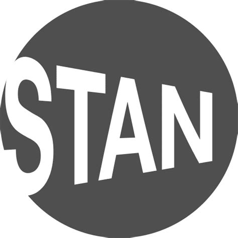 Stan 2 5 Now With MATLAB Julia And ODEs Statistical Modeling