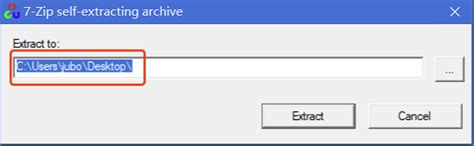 Windowmac配置opencv idea rslai 博客园