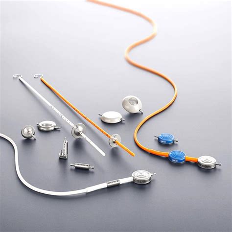 Durable Csf Drainage Catheter Sale Or Rent Near Me Goldstar Medical