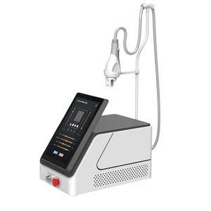 Bestview Laser Confort Bien être MedicalExpo