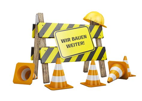 Wir Bauen Weiter Ewr Remscheid Journal