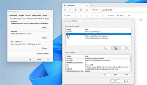 How To Install Add Ffmpeg To PATH On Windows Full Guide Tech Tactician