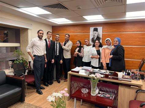 Mostafa Elsayed On Linkedin Summerinternshipatbanquemisr Summerinternship Banquemisr