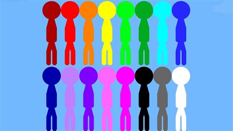 Rttb 02 Run Race Asrm In Algodoo Youtube