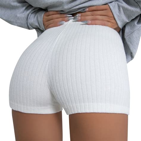 Szxzygs Yoga Pants Women Flare With Pockets Womens Fitness High Waist