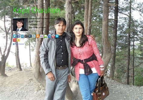 kapil chauhan kapilkumarchauhan on about me my style style fashion
