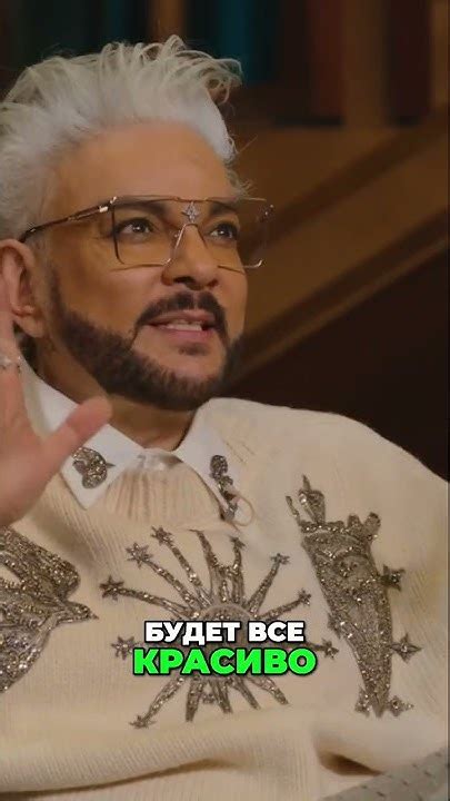 Фиолетовая вата Новогоднее настроение Youtube