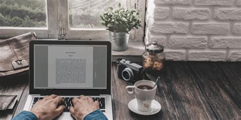 Top Content Writing Tools 2025 Enhance Creativity And Output