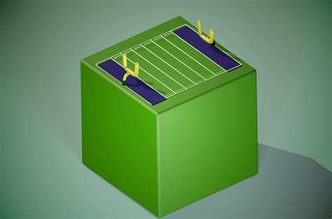 Broadcast Animation On Behance