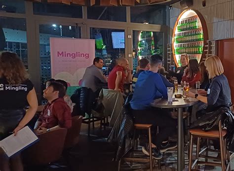 Djevojke Iz Sarajeva Osnovale Klub Za Upoznavanje Povežimo Se Izvan Ekrana I Virtualnog