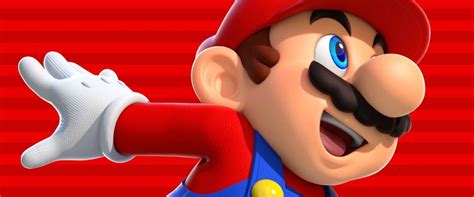 Super Mario Run Update Version 210 Now Available Nintendo Insider