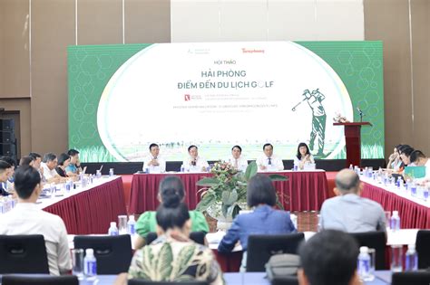 Sở hữu nhiều yếu tố để phát triển ngành công nghiệp không khói đâu là loại hình du lịch đang