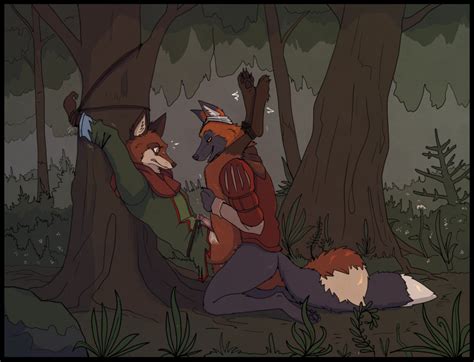 Rule 34 2024 Anal Anal Sex Anthro Arms Tied Biped Bodily Fluids