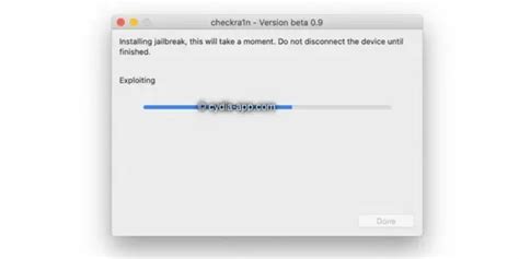 How To Jailbreak Your Iphone Step By Step Guide Cashify Mobile