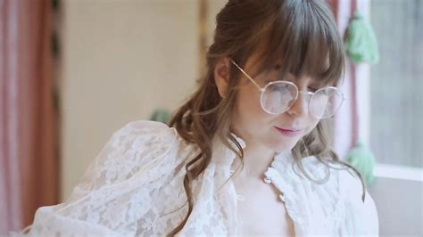 Riley Reid Eporner