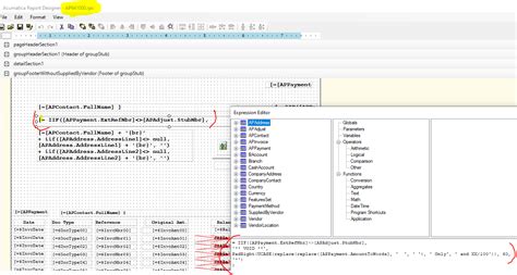 Amount In Words For Calculated Number Community