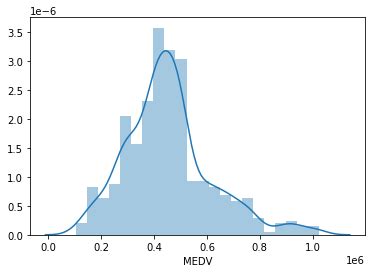 Python Change The Axis Units On A Histogram Using Seaborn Stack Overflow