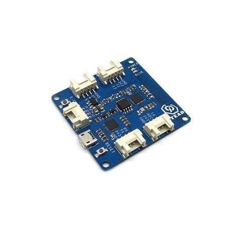 Sonoff DEV Sonoff IoT WiFi Development Board ESP8266 Elty Pl