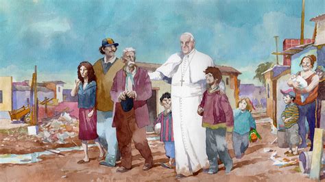 Queremos hacer un santo lío cómo prepara la Iglesia argentina la Jornada Mundial de los