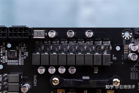 X Amd